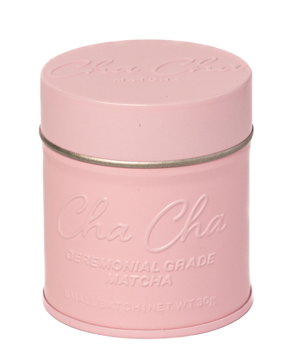 Matcha Essentials Kit – Cha Cha Matcha