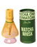 Traditional Bamboo Matcha Whisk – Cha Cha Matcha