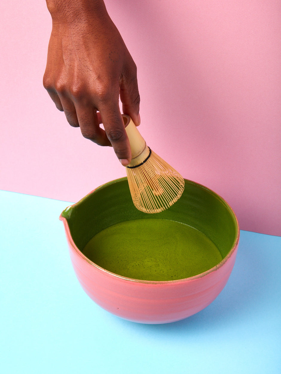 Matcha Merch – Cha Cha Matcha